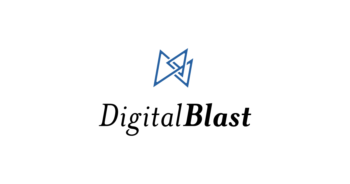 DigitalBlast, Inc. - DigitalBlast is constantly challenging itself to ...